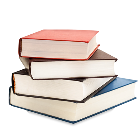 2026 Campaign Sustainability | Marquis Book Printing